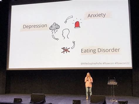 you don t talk about that at work r devopsish