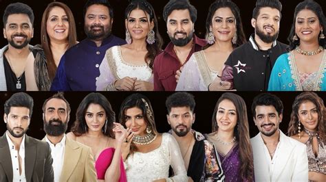 Bigg Boss Ott 3 Heres Why Contestants Have Personal Phones For The