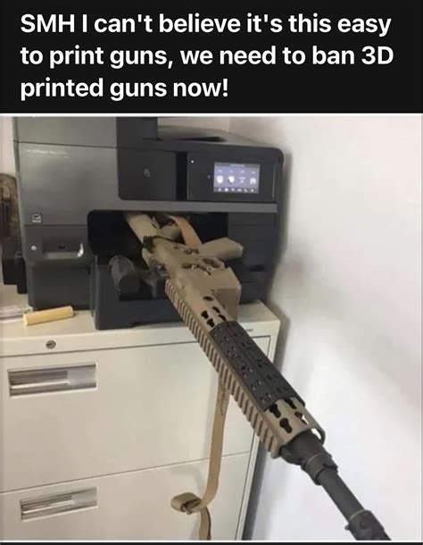 Favorite Gun Memes Ii 2951 By Karacal Take A Meme Leave A Meme