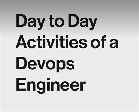 20 Different Network Protocols Commonly Used In Networking By Ann