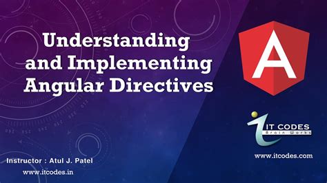 Angular Tutorial On Working With Directives Structural Directives