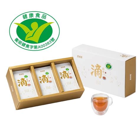 【2020滴雞精推薦】4大品牌特色，好喝順口營養價值高！ 農純鄉官方網站