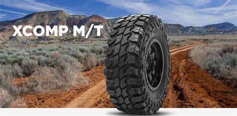 Gladiator X Comp 40x13 5r17 L T 4x4 4wd Mud Tyre Huntsmanproducts