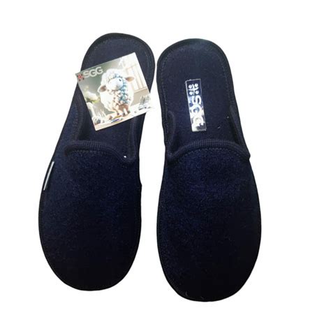 Obrèy Blu Sgg Shoes