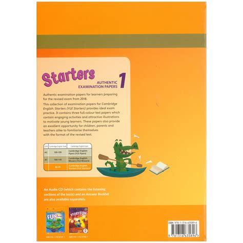 Starters 1 0 | Deniz Shop