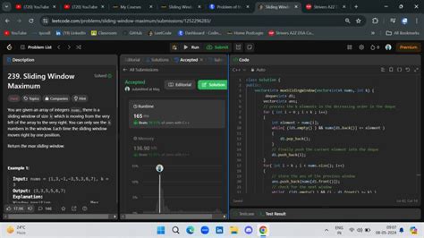 Gourab Panda On Linkedin 75daysofsummercodechallenge
