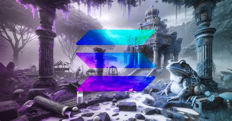 Over 50 Of Pre Sold Solana Memecoins Abandoned Within 1 Month After 25 Million Raise