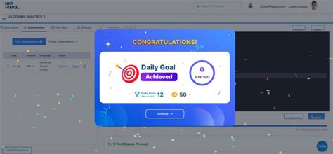 Day96 100daysofcode Nxtwave Ccbp 100daysofcode Html Css