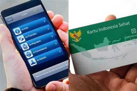 Ini Nih 3 Cara Bayar Bpjs Virtual Account Bca Agar Sukses Mutaeasy