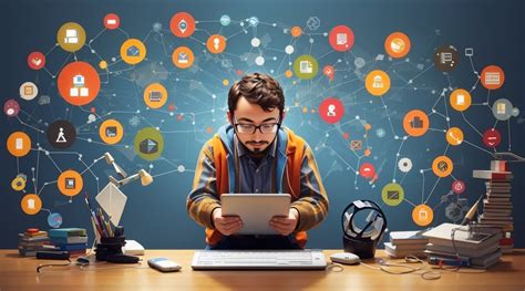 e smartdata online courses