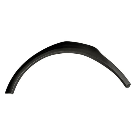 Replacement Id0063aa0054c00 Front Driver Side Wheel Arch Molding Capa Certified