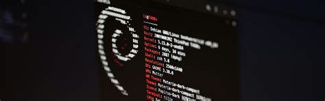 Linux内核编译安装