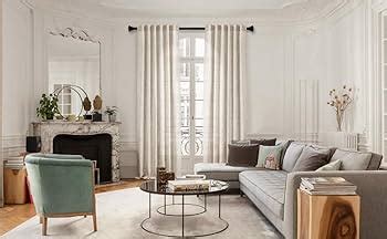 How To Layer Curtains With Sheers 10 Easy Steps Bark And 44 OFF