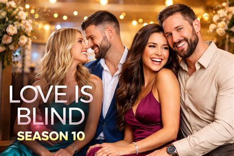 Love Is Blind Season 10 Reality Check Truereal Tv