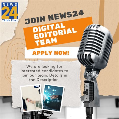 Anshul Tyagi On Linkedin Applynow