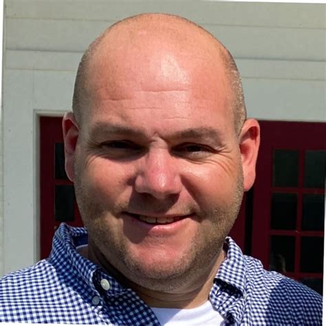 Brian Dailey Linkedin