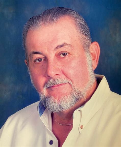 Dennis A Eilers Lifefram