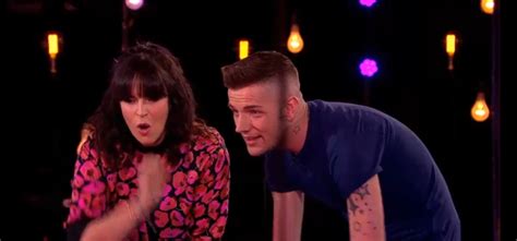 Naked Attraction Part 2 ThisVid Com En Anglais Naked Attraction Part 2 ThisVid Com En Anglais