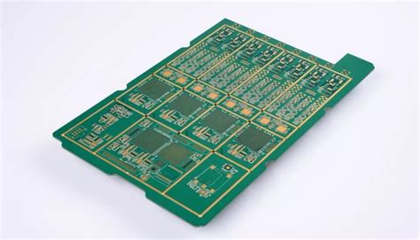 What Is Pcb Quality System Certification Bestpcb