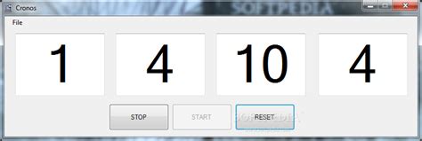 Project Calculator Download Softpedia Project Calculator Download Softpedia