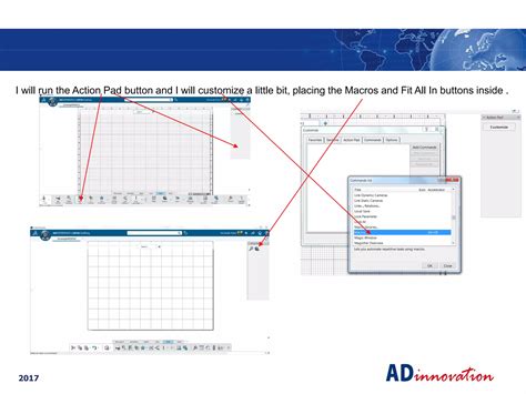 Differences In Macros Between Catia V5 And Catia V6 Or 3dexperience Pdf
