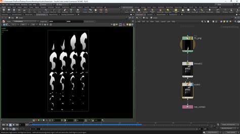 Dynamic Effects Animation For Games The Gnomon Workshop