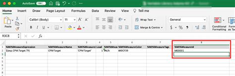 nprinting designer pixel perfect fields not linked qlik community