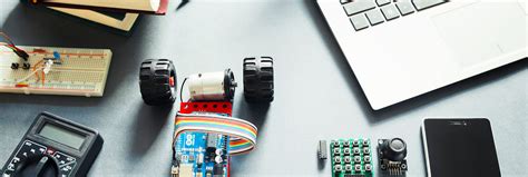 Aprendiendoarduino Aprendiendonodered Ya Hemos Acabado Otra Edición