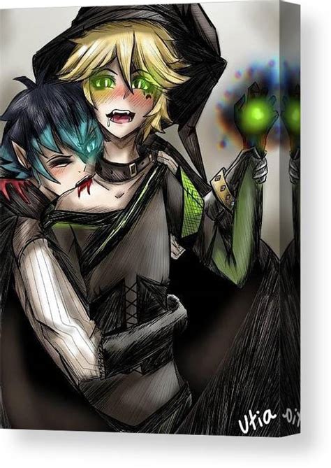 Anime Vampire Bite Browse Anime Vampire Bite Pictures Photos Images