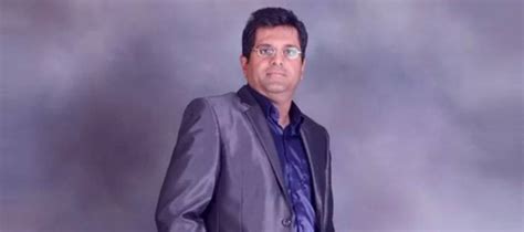 Hire Sudin Baraokar Ai Speaker Agent