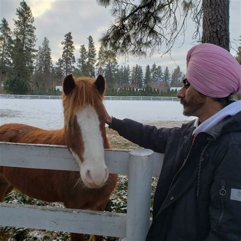 Simran Virk Greater Vancouver Metropolitan Area Professional