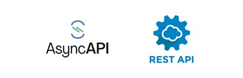 Define Rest Apis Using Asyncapi Specification By Ziyam Santhosh Medium