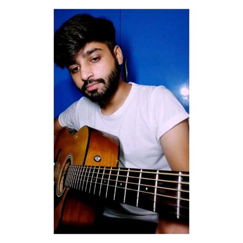 Prashant Jangid On Linkedin Musician Musiceducation Guitarist Guitarteacher Musicteacher