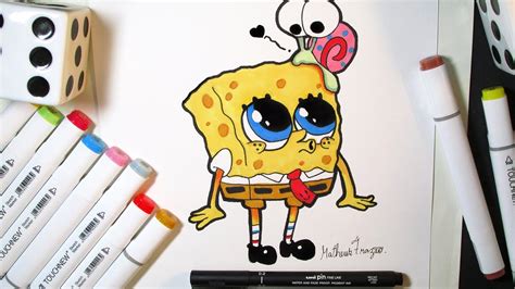 Bob Esponja Desenhos Bob Esponja Desenhos Para Desenhar Porn Sex Picture