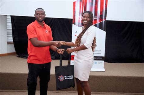 Dataanalytics Graduation Lifelonglearning Powerbi Sql Python