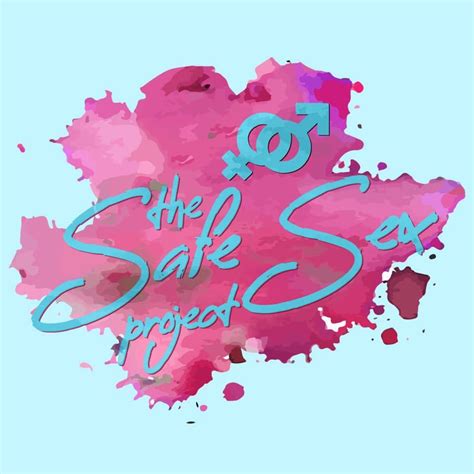 The Safe Sex Project