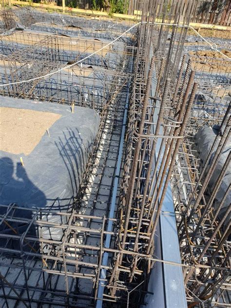 diriginte de santier structura categoria c rte 1 1 bucuresti sectorul 3 olx ro