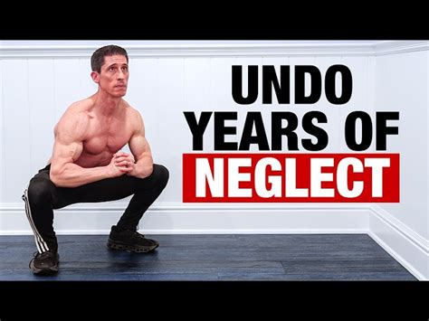 5 Essential Exercises For Longevity And Mobility Galaxy Ai Galaxy Ai
