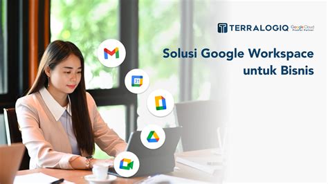 Manfaat Content Management System Cms Yang Harus Anda Ketahui