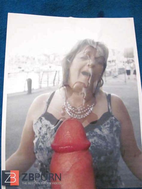 Vos Contributions Sur Ma Femme Zb Porn