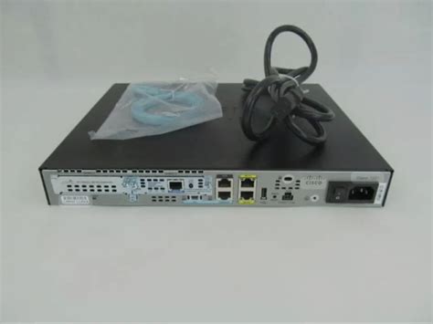 Cisco Asr Cisco Routers Cisco Computer Router Latest Price Dealers