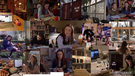 Gilmore Girls Computer Wallpaper Gilmore Girls Rory Gilmore Girl