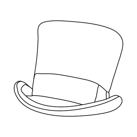 Premium Vector Cylinder Sketch Lines