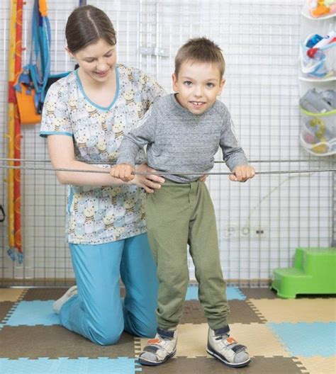 Клуб развитие помощи людей с ДЦП 2024 ВКонтакте