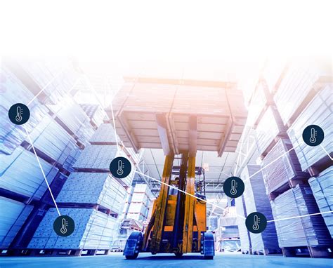 Temperature Mapping Coolpac Temperature Mapping Coolpac