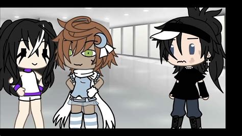 Gender Choice Part 5 Youtube