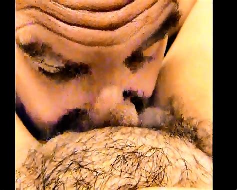 Sex In The Working Place In Lunch Time