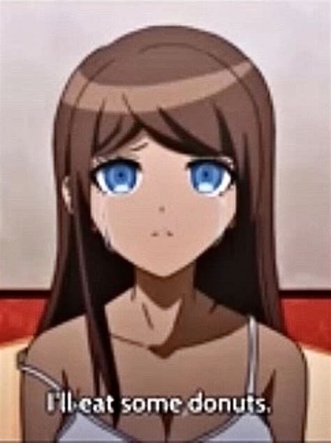 Pin By Sandy Ding On Reaction Images Anime Art Reactions