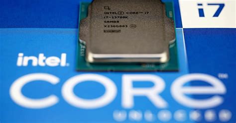 Raptor Lake Refresh Core I7 14700k Has 20 Cores Benchmarks Leak