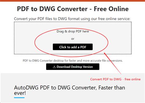 free pdf to dwg converter autodwg online service📢 explore o mundo do